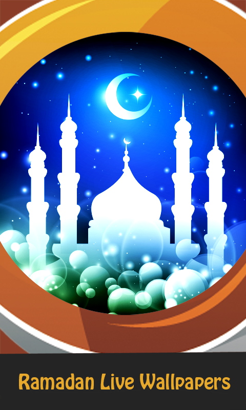ramadan live wallpaper,blue,landmark,mosque,place of worship ...