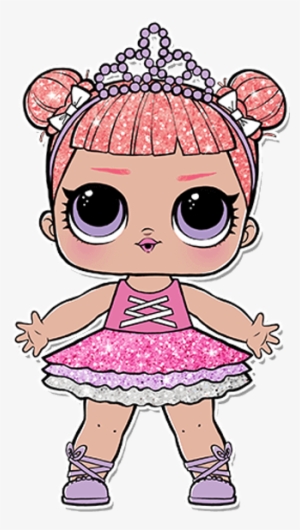 wallpaper transparente,pink,cartoon,cheek,clip art,graphics (#789271 ...