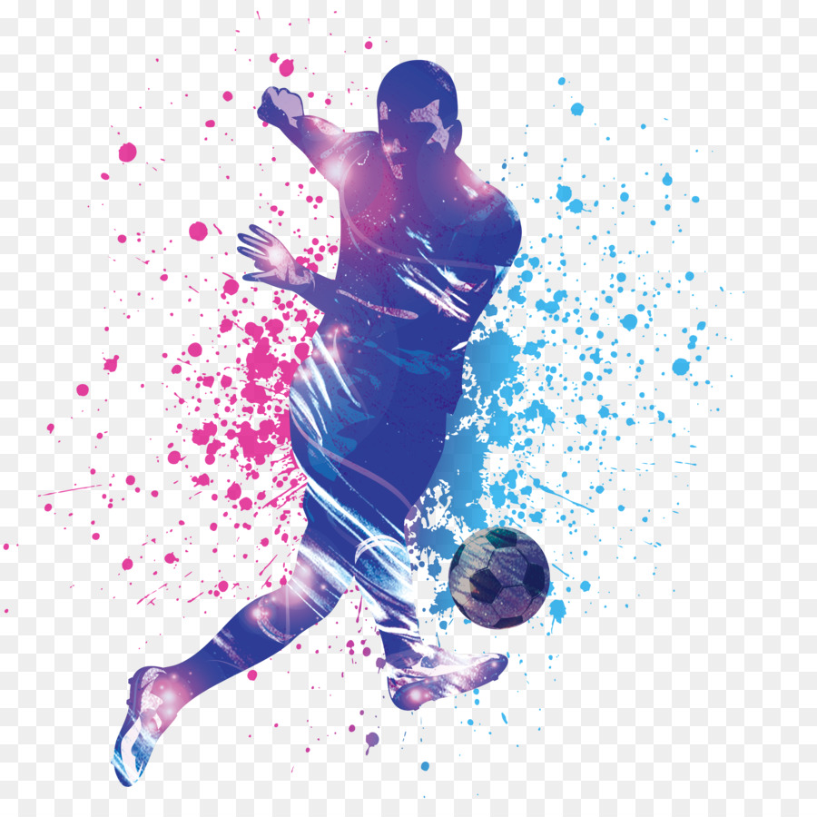 wallpaper transparente,football player,football,graphic design ...