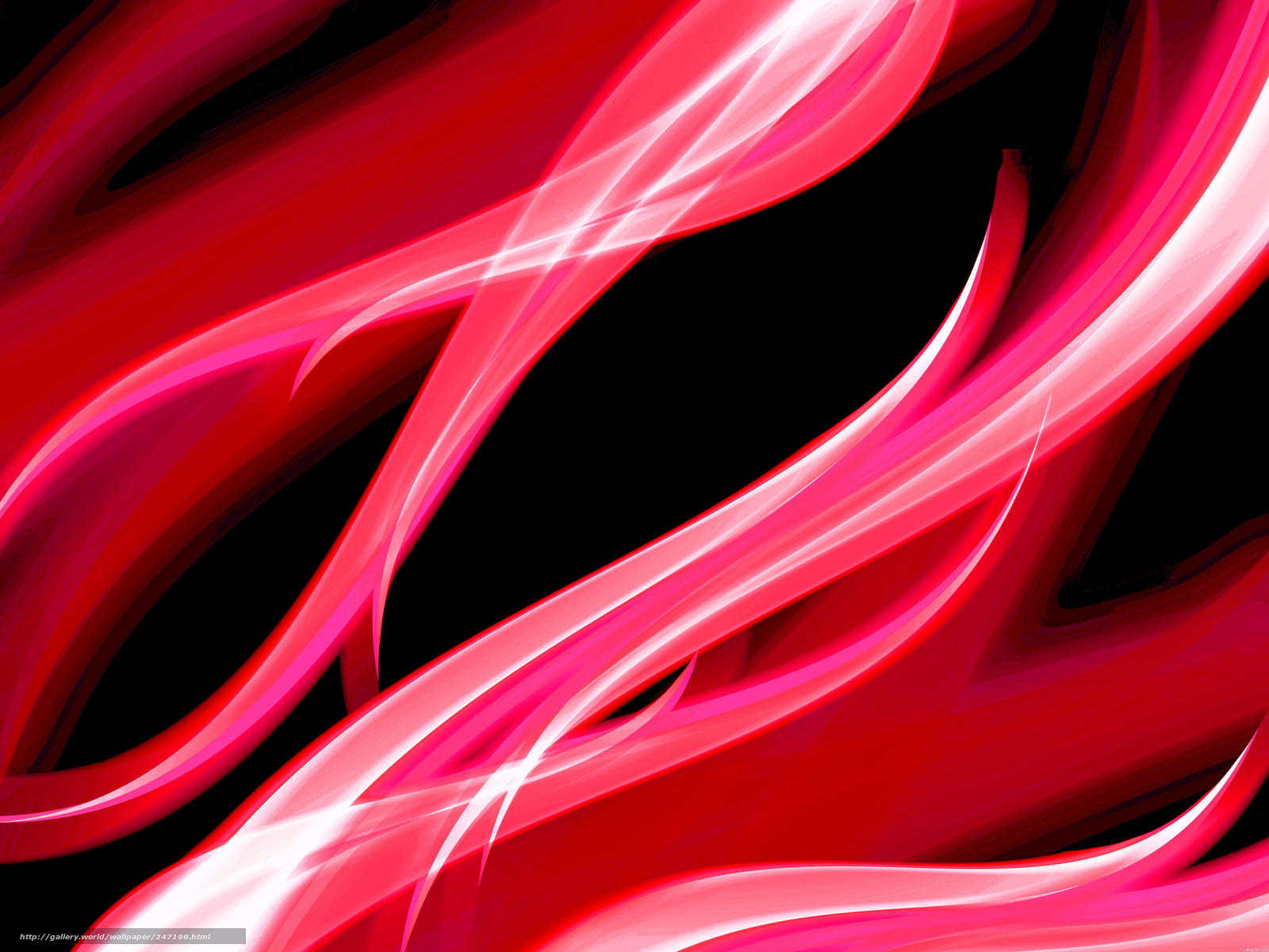 color changing wallpaper,red,pink,light,magenta,graphic design (#789621 ...