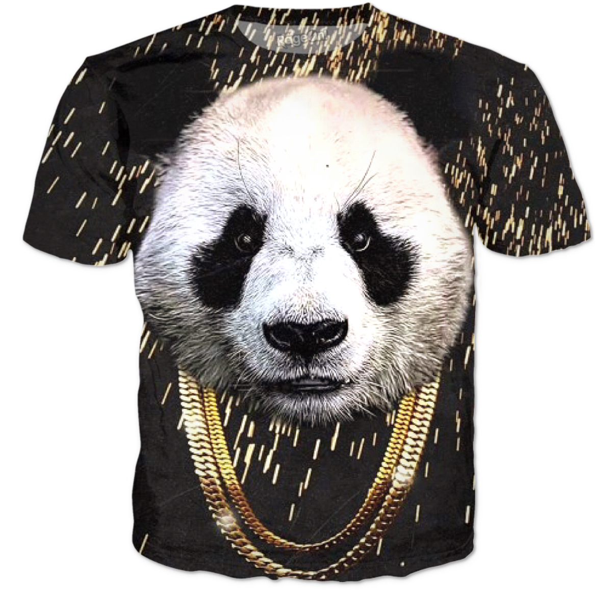Panda Desiigner- WallpaperUse