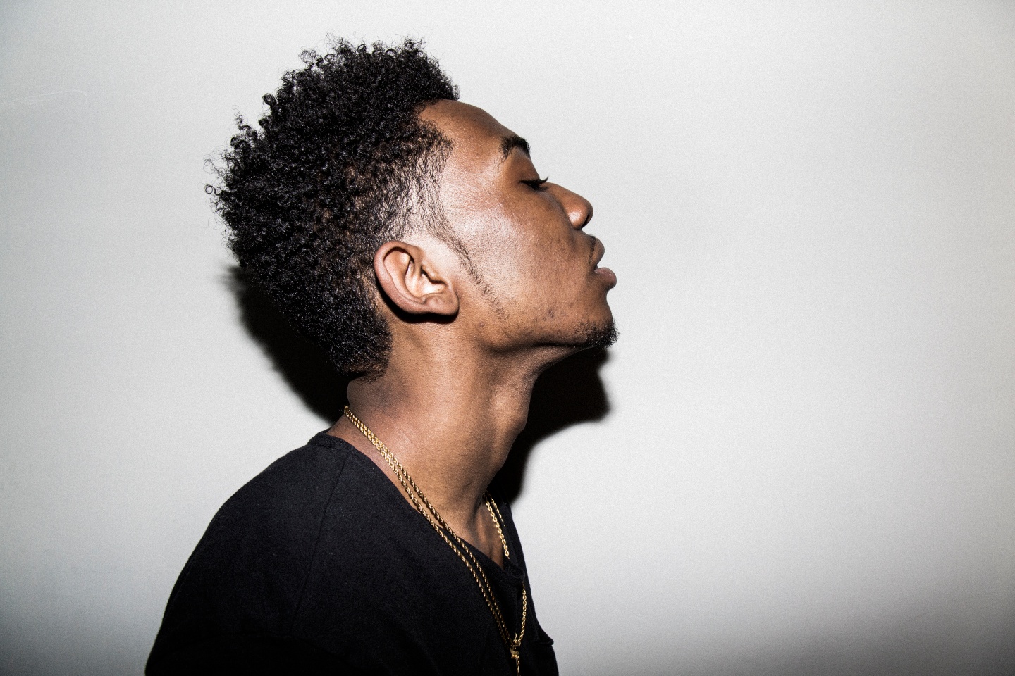 11 Experts Weigh In - Desiigner Rapper Timmy Turner- WallpaperUse