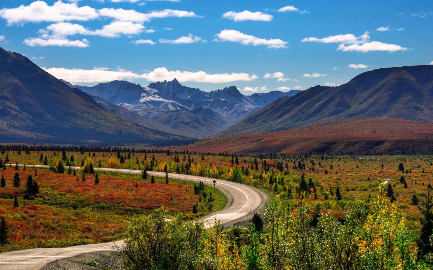 screen wallpaper photo,mountainous landforms,mountain,natural landscape ...