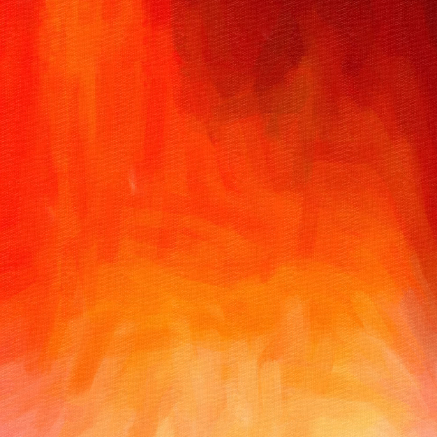 red orange wallpaper,red,orange,peach,yellow,geological phenomenon ...