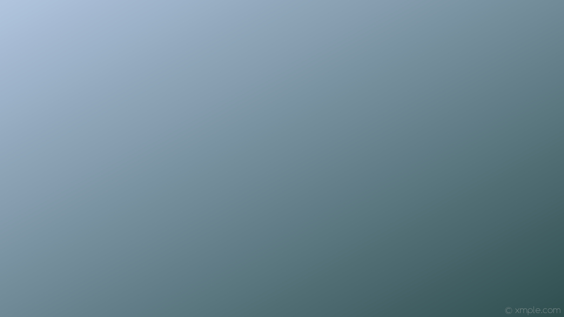 fondo de pantalla azul gris,azul,tiempo de día,verde,agua,cielo ...