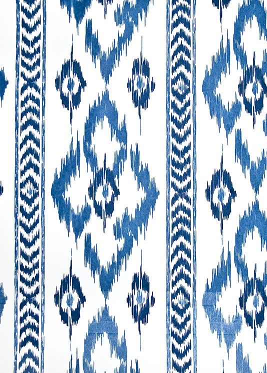 navy white wallpaper,blue,cobalt blue,pattern,line,electric blue ...
