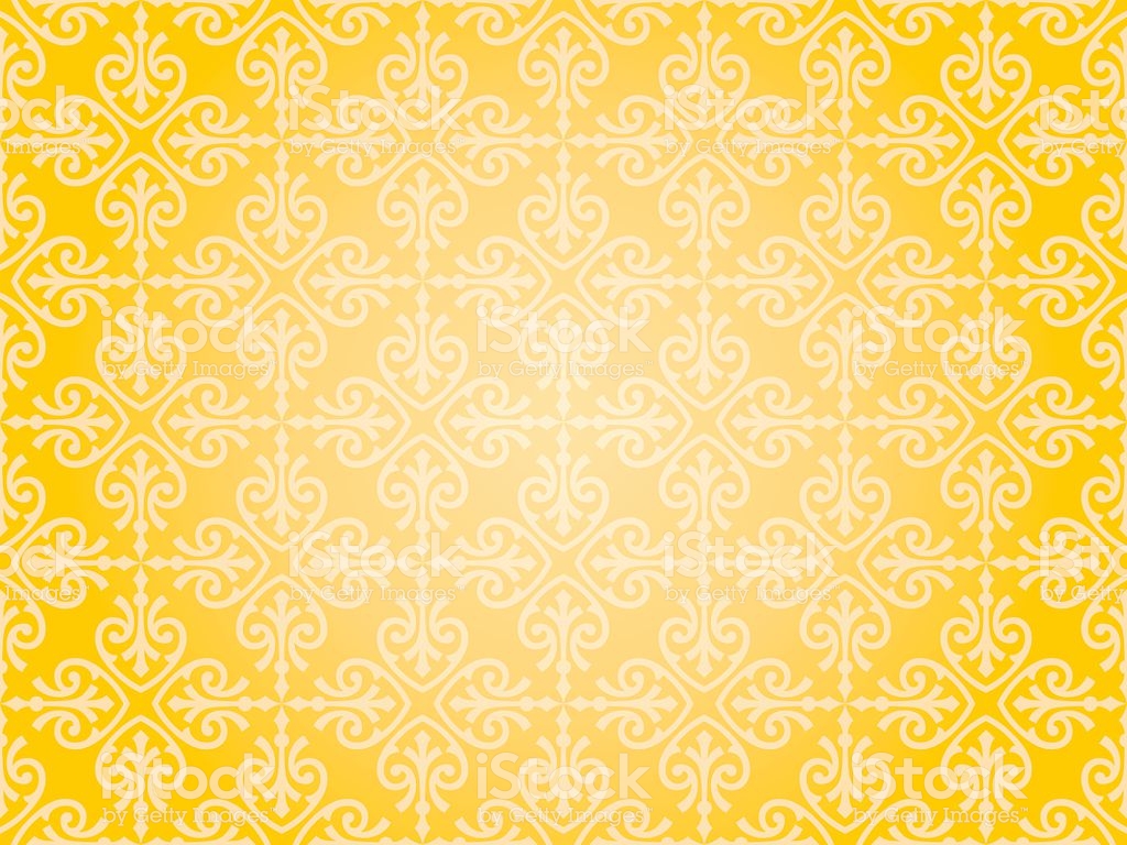 yellow design wallpaper,yellow,pattern,wrapping paper,line,design ...
