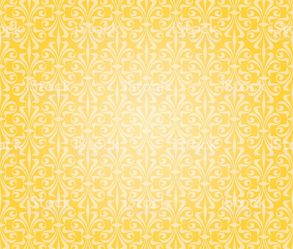 yellow design wallpaper,yellow,pattern,line,wrapping paper,wallpaper ...