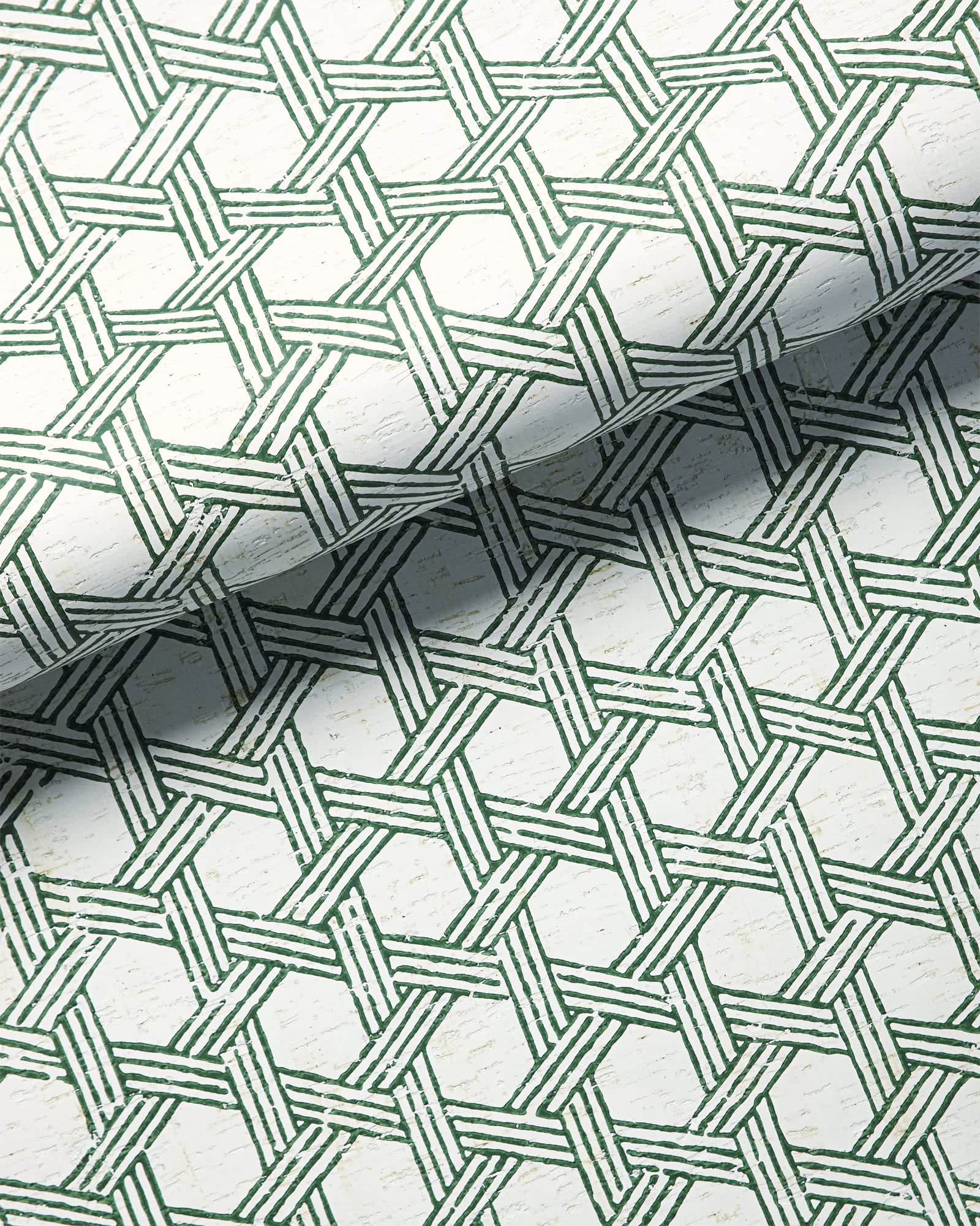 wallcovering wallpaper,pattern,line,design,pattern,monochrome (#793485 ...