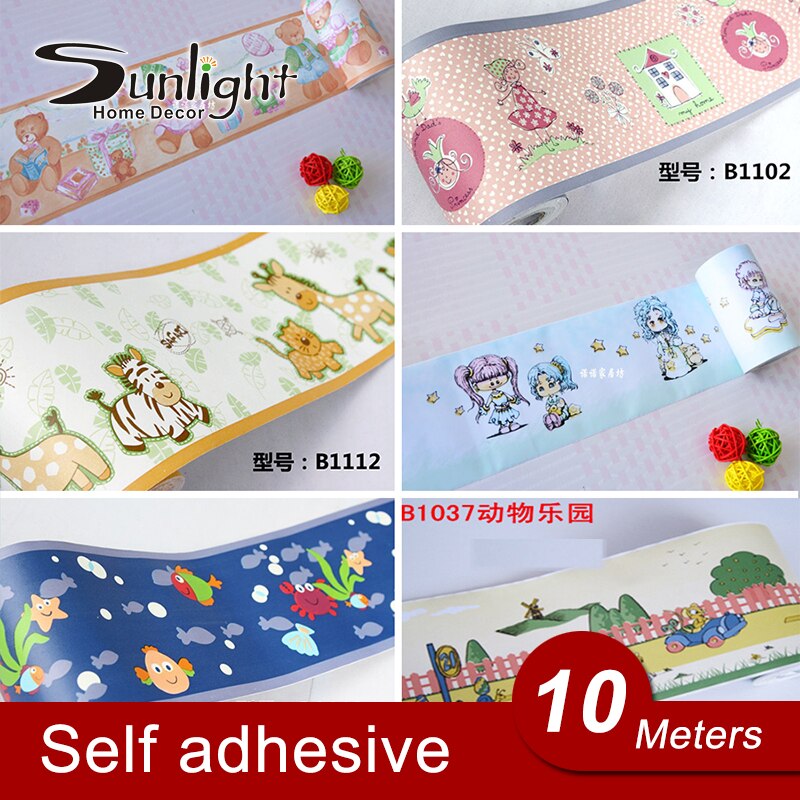 kids wallpaper border,font,label,stationery (#793854) - WallpaperUse