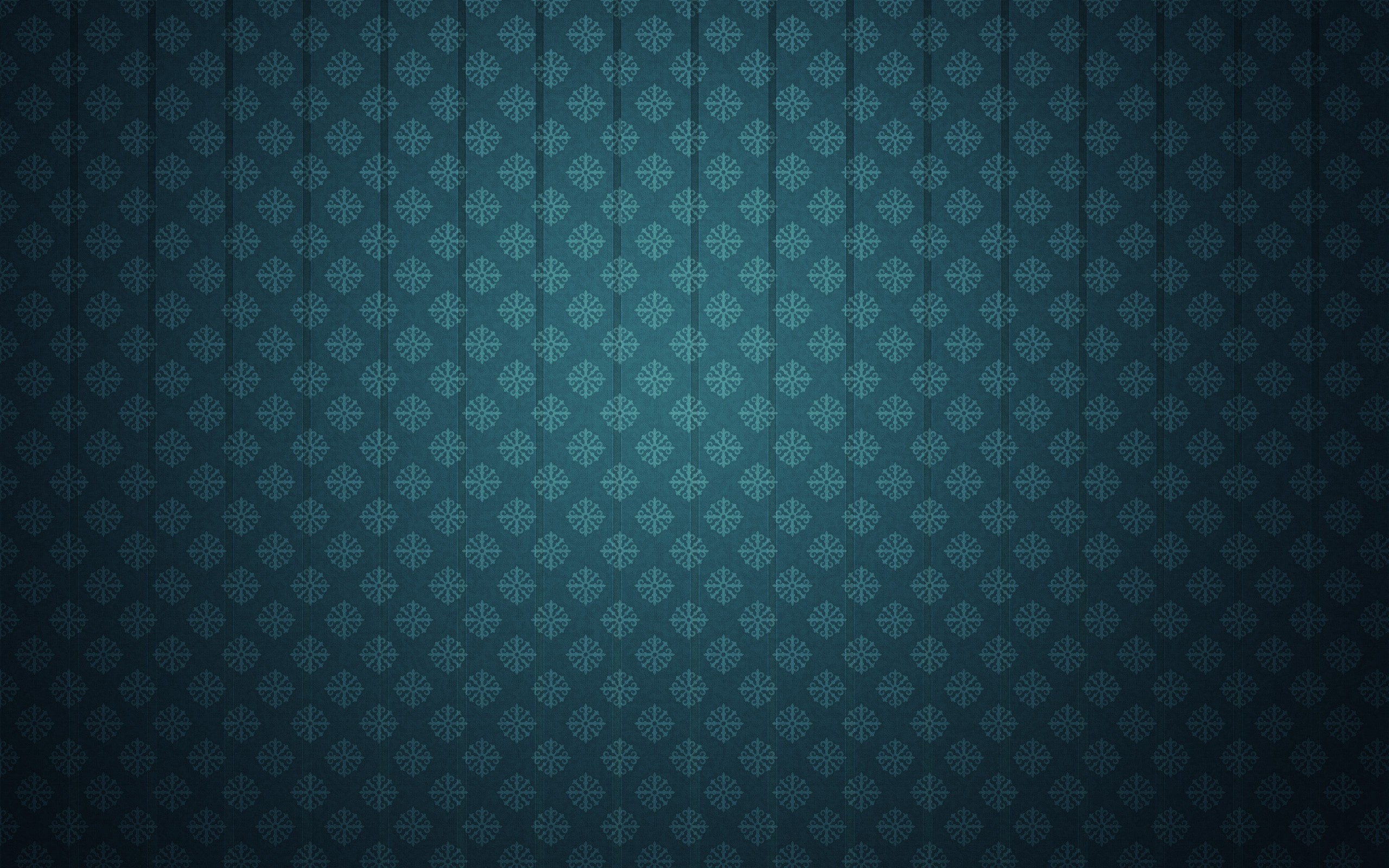 papel tapiz de diseño azul,azul,negro,modelo,verde,turquesa (#794399 ...