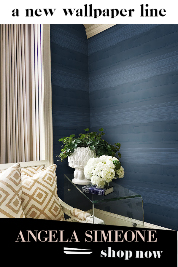 shop wallpaper designs,product,room,floor,wall,interior design (#794448 ...