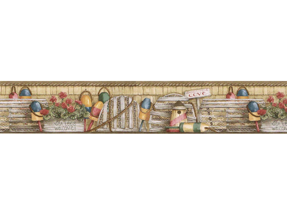 country wallpaper borders,wall,rectangle,beige,textile,furniture ...