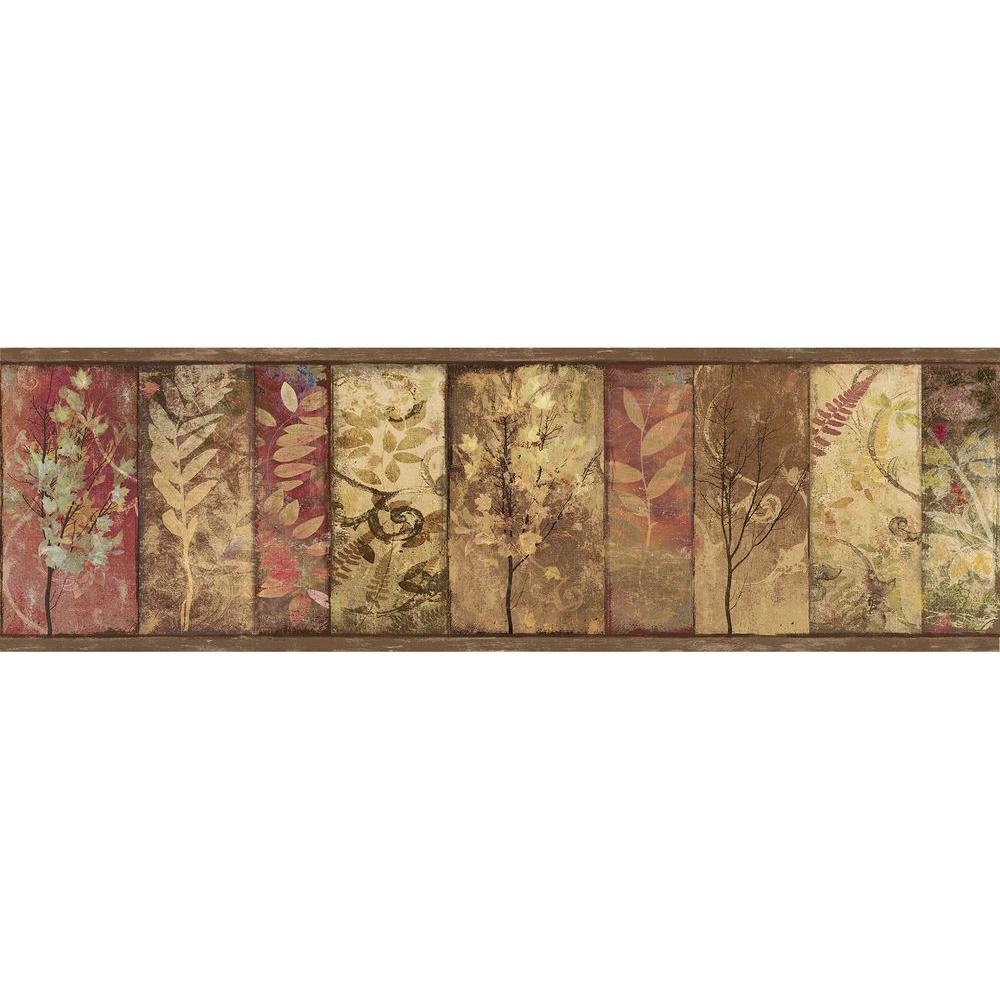 Wallpaper And Borders- WallpaperUse