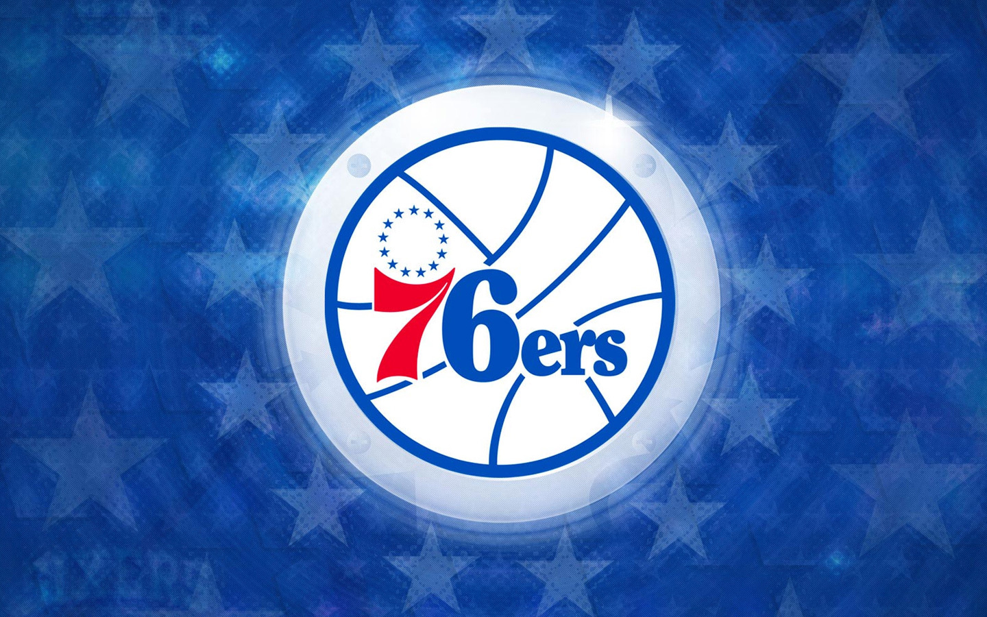 sixers iphone wallpaper,logo,font,graphics,trademark,emblem (#794812 ...
