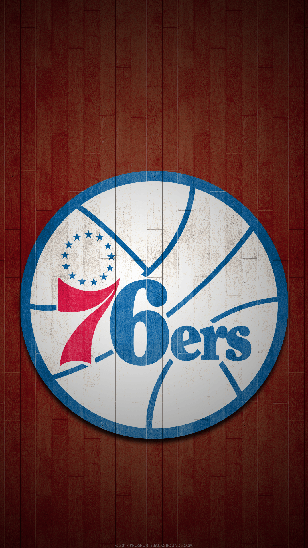 sixers iphone wallpaper,logo,emblem,font,graphics,circle (#794813 ...