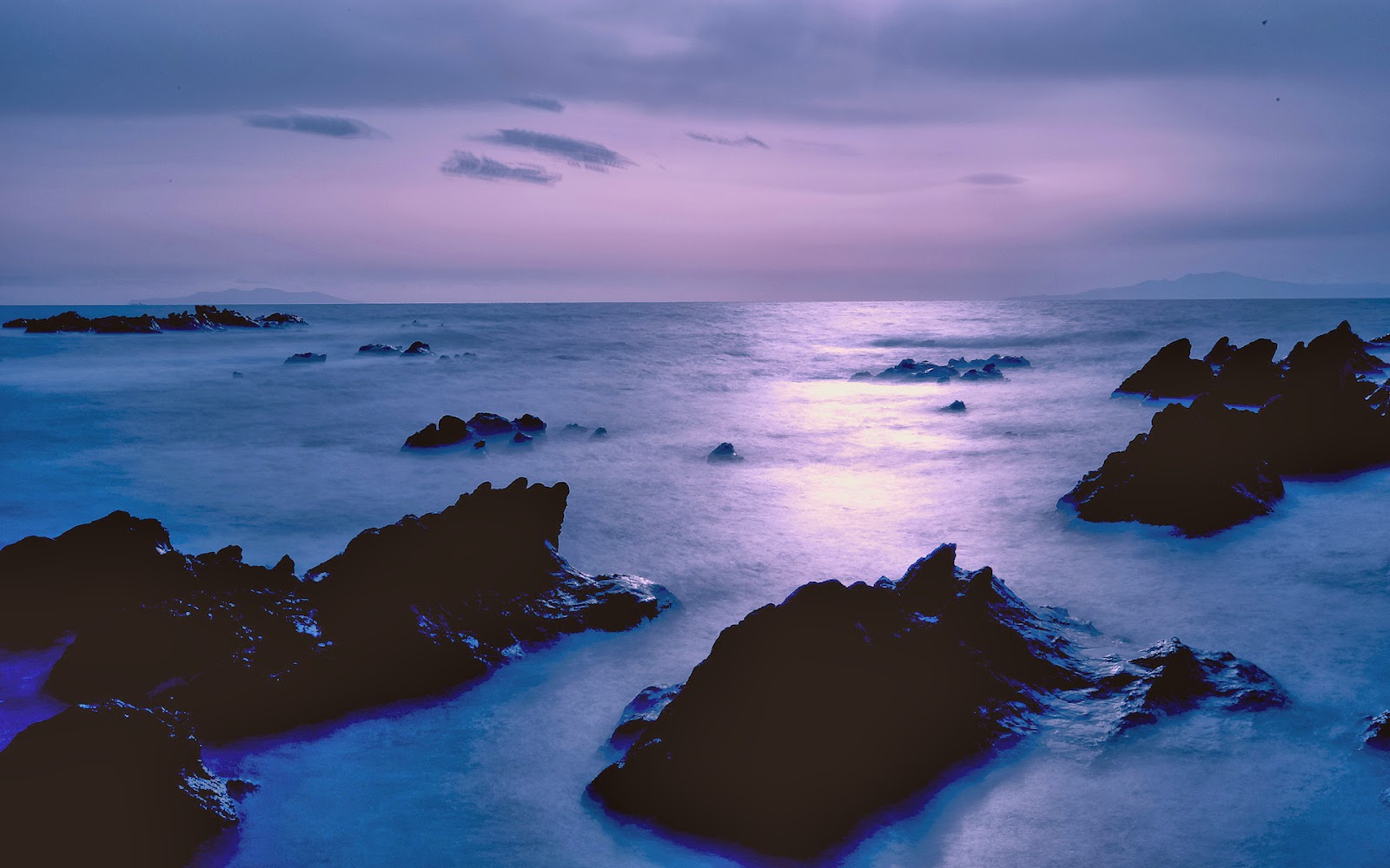 poze wallpaper hd,sky,body of water,nature,sea,blue (#795202 ...