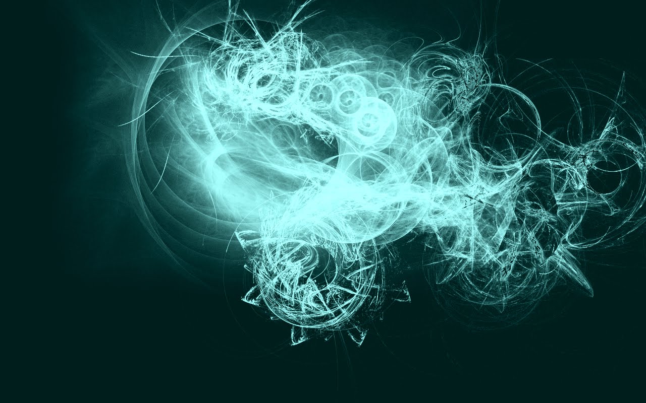 poze fondos de pantalla hd,agua,fuente,stock photography,gráficos ...