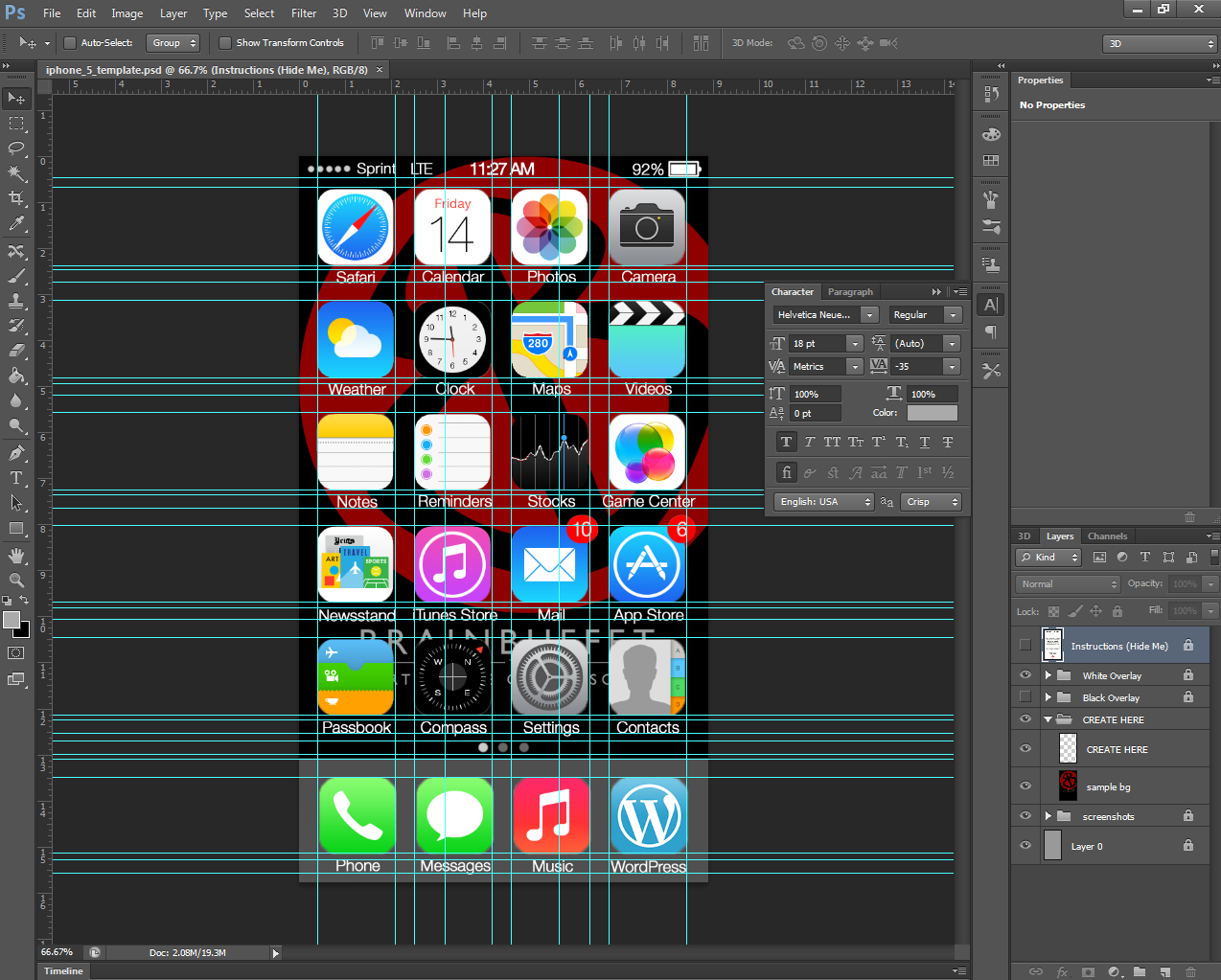 iphone wallpaper template,text,technology,screenshot,software,font ...