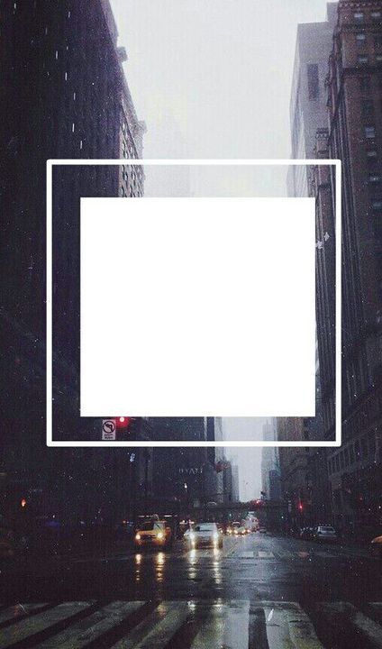 Wattpad Background For Book Cover- WallpaperUse