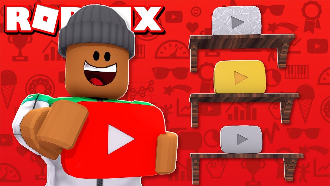 fotos de wallpaper,red,cartoon,games,adventure game,animation (#797841 ...