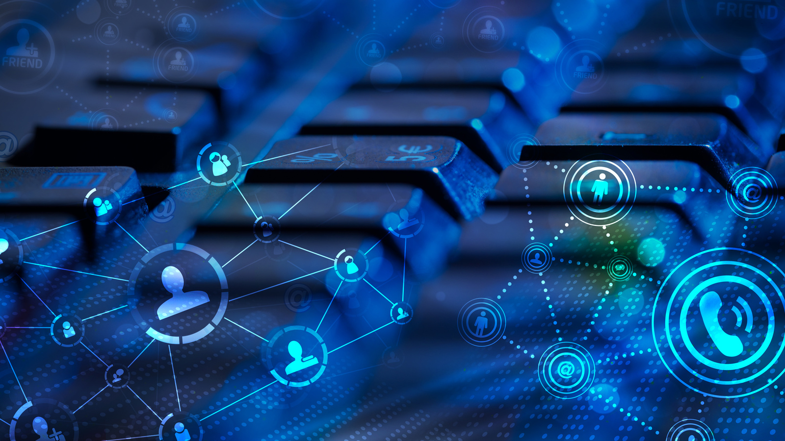 Ip Phone- WallpaperUse