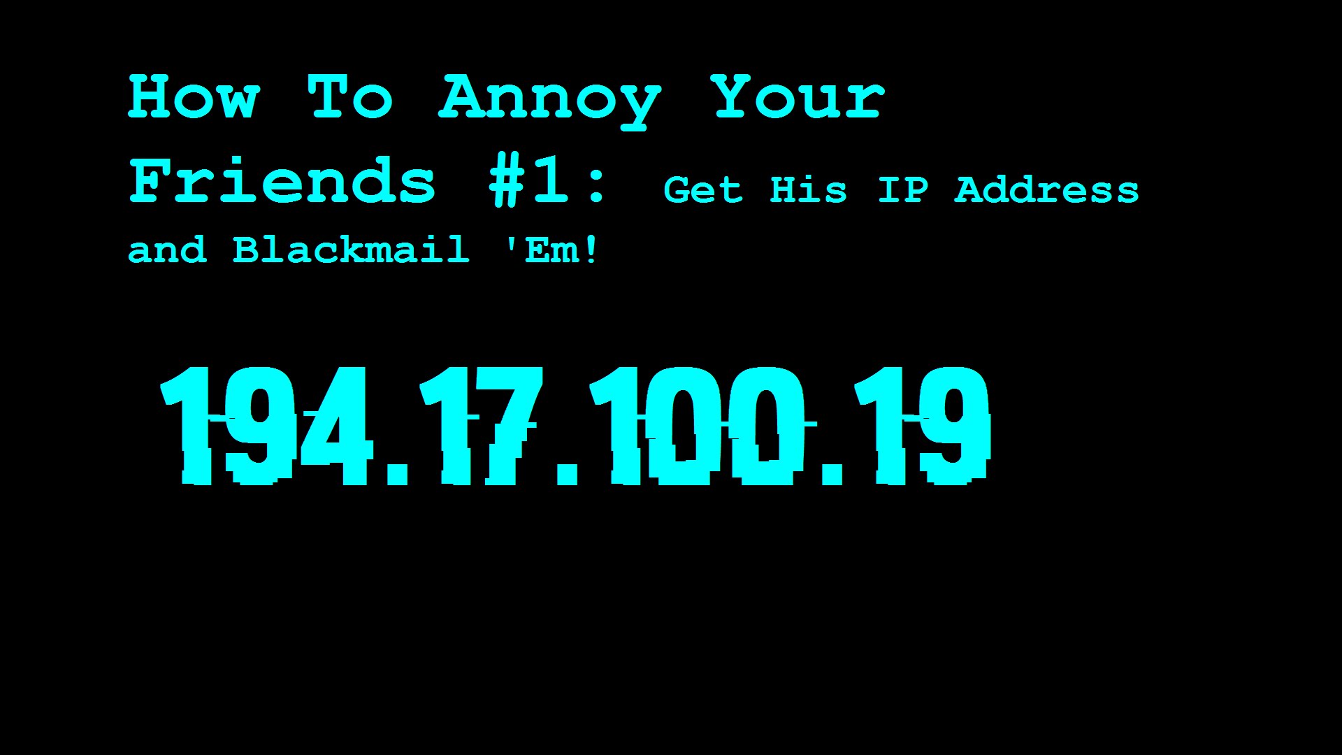 wallpaper ip,text,font,line,graphics,logo (#798617) - WallpaperUse