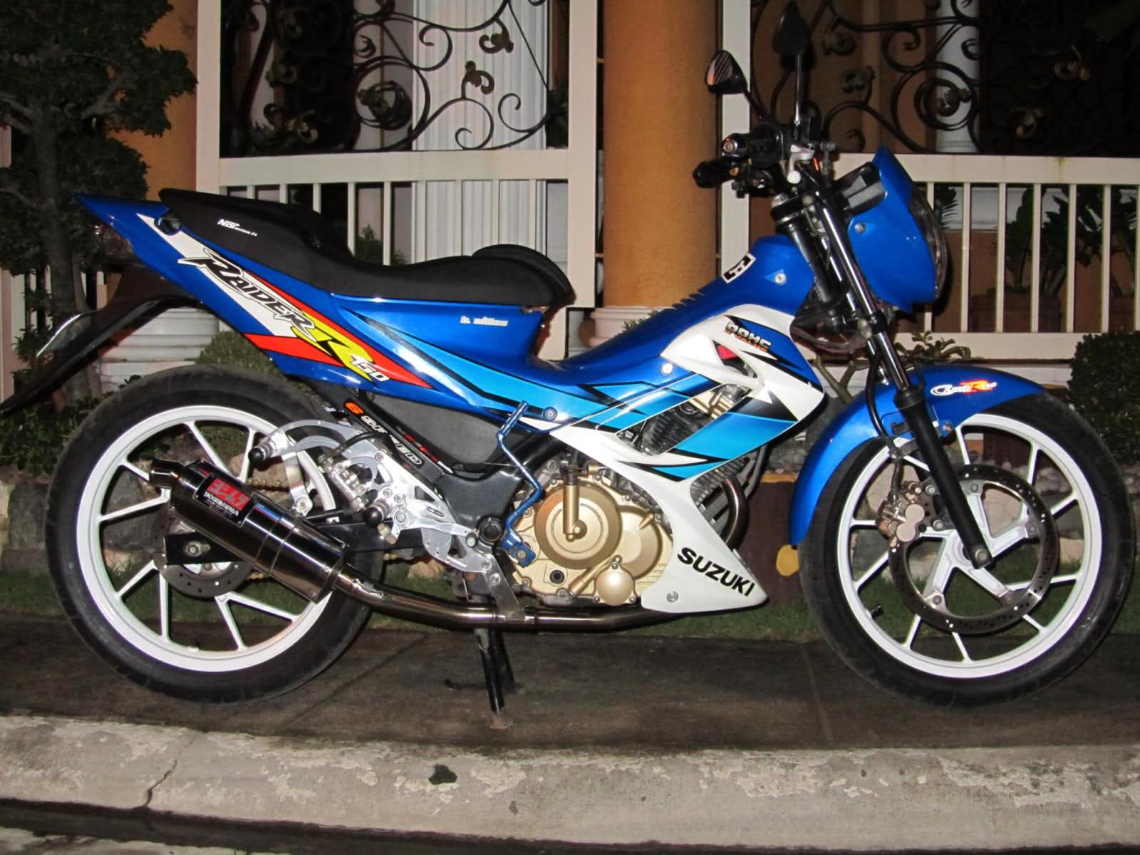 carta da parati raider 150,veicolo terrestre,veicolo,motociclo,auto ...