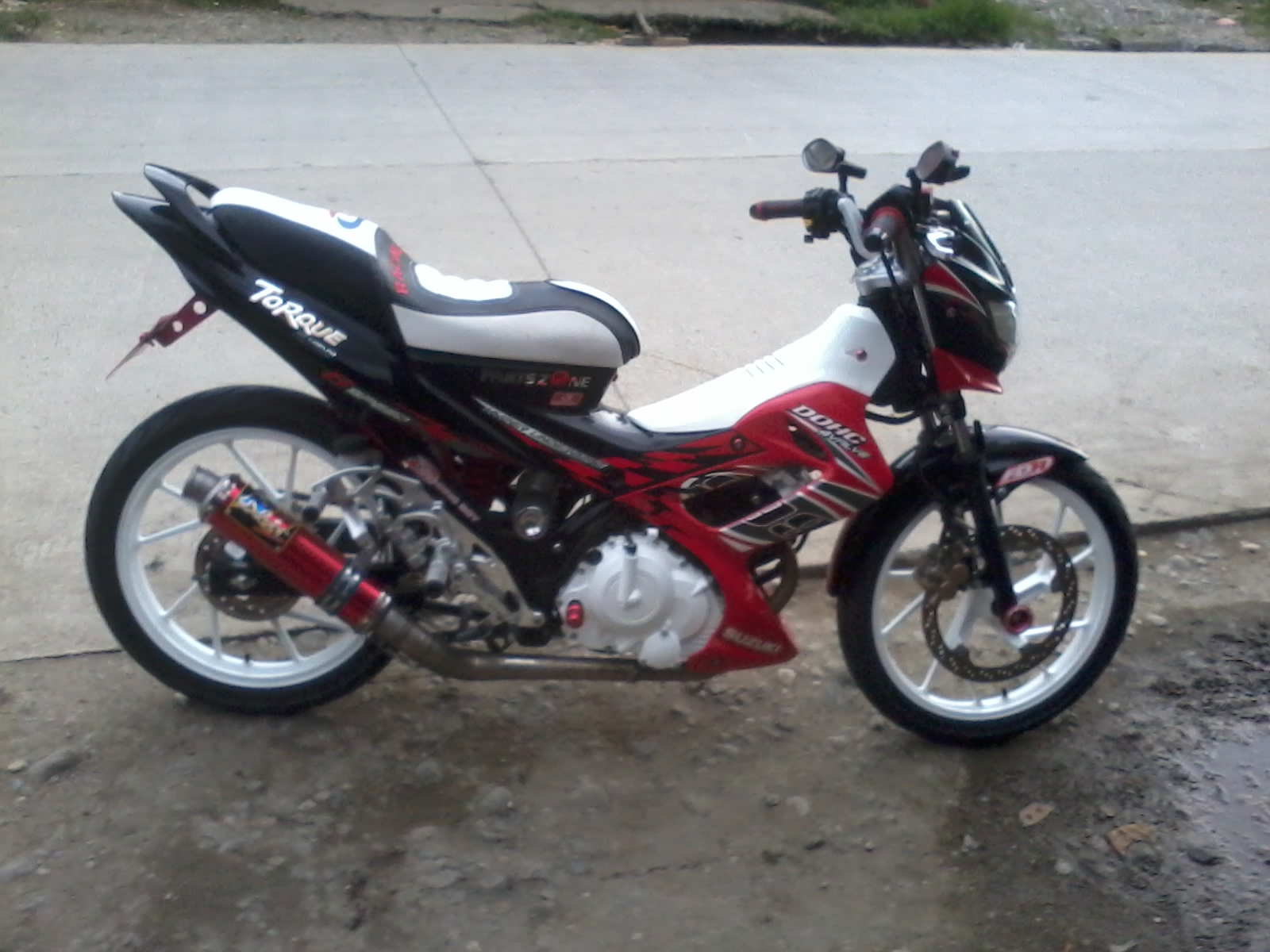 raider 150 fondo de pantalla,vehículo terrestre,vehículo,motocicleta ...