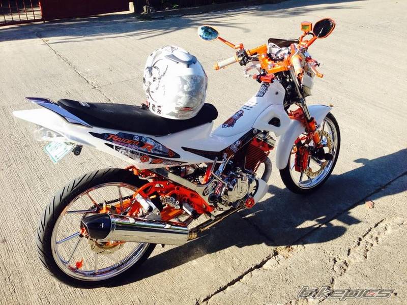 raider 150 wallpaper,land vehicle,vehicle,motorcycle,motor vehicle,car ...