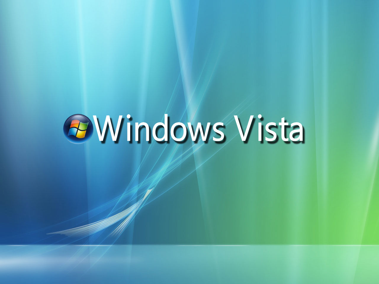 Windows Vista Wallpaper By Me Pixel Windows Hd Wallpaper - Windows ...