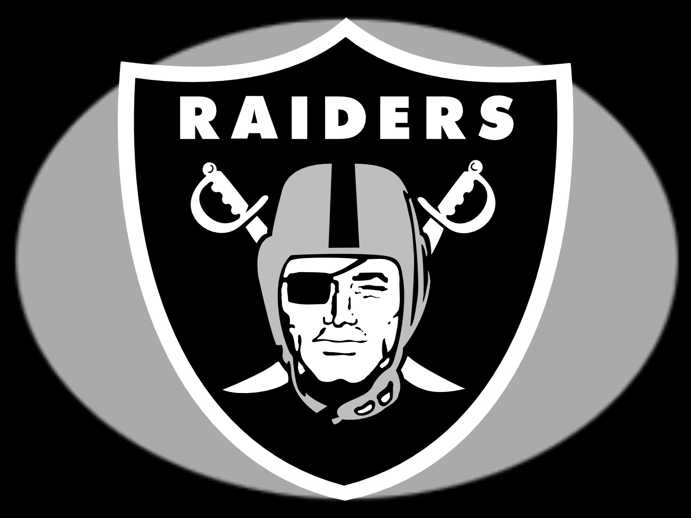 raiders wallpaper hd,schriftart,emblem,text,illustration,etikette ...