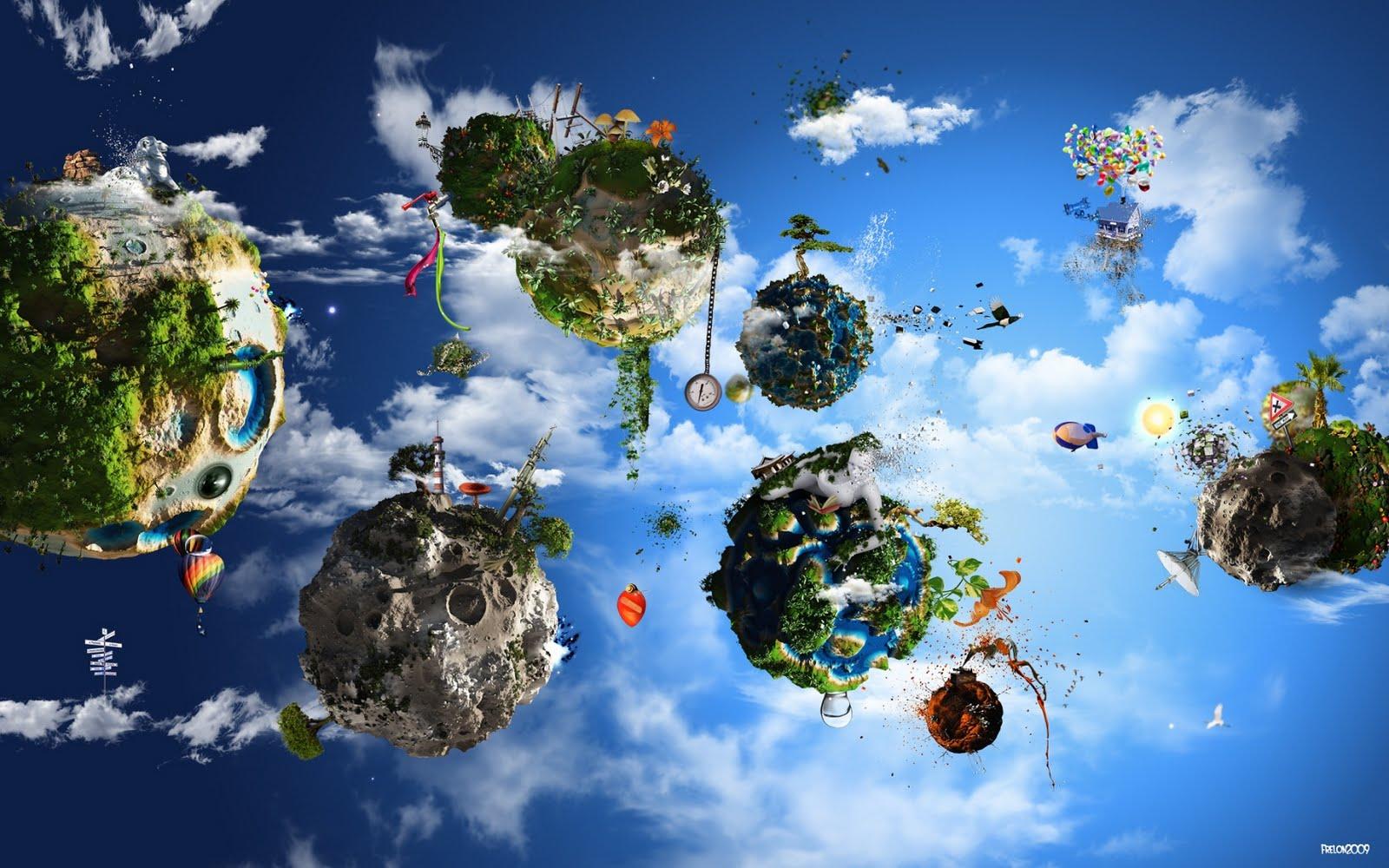 wallpaper สวย ๆ,world,strategy video game,earth,atmosphere,sky (#80396 ...