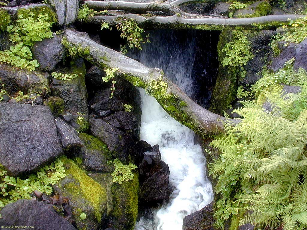 wallpaper สวย ๆ,water resources,natural landscape,body of water,nature ...