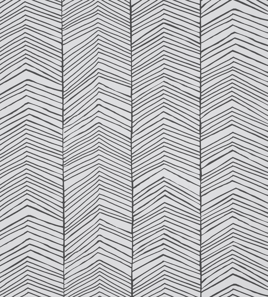 wallpaper ติด ผนัง,line,pattern,design,parallel,architecture (#80928 ...