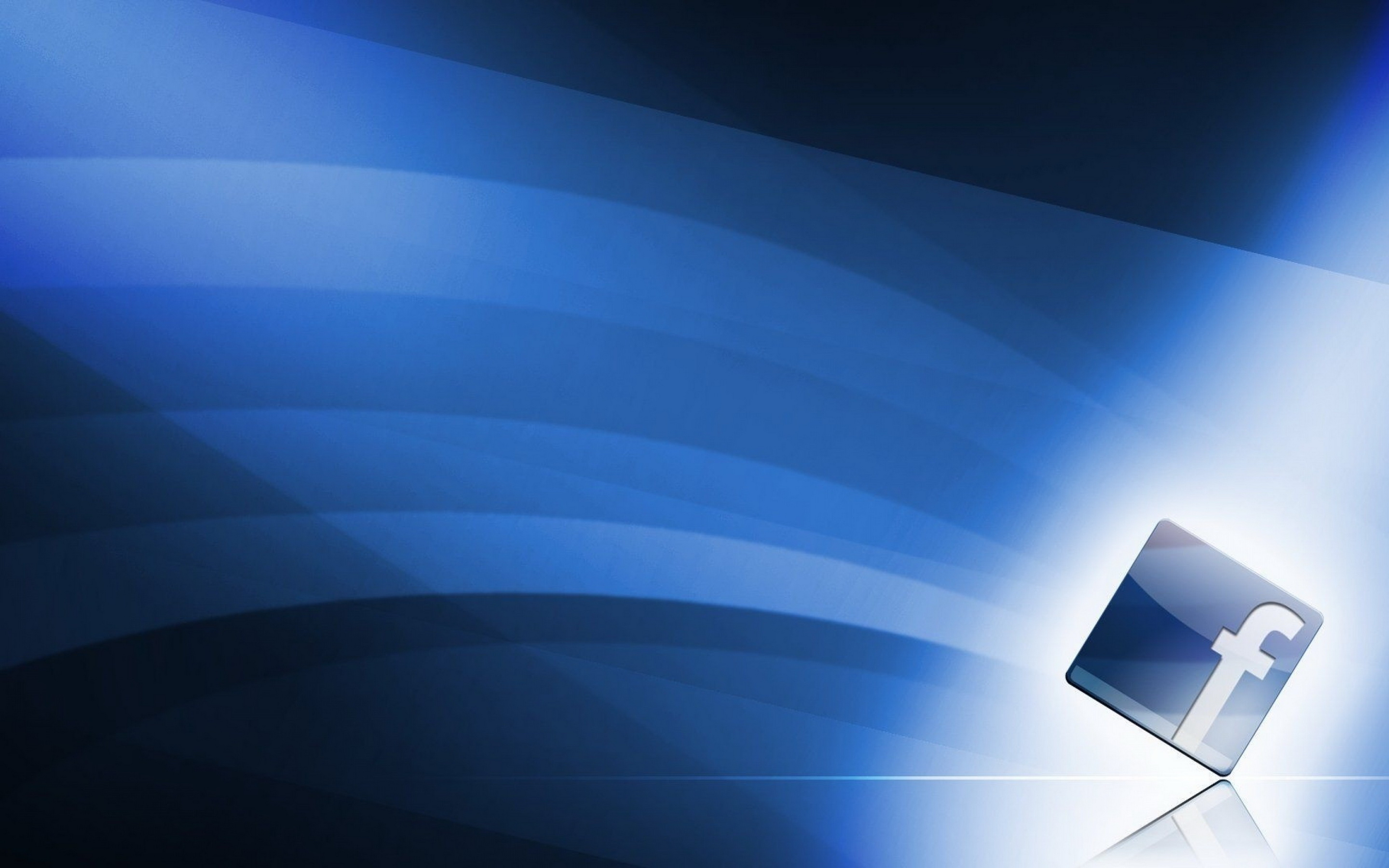 459007 Title Technology Facebook Wallpaper - Facebook- WallpaperUse