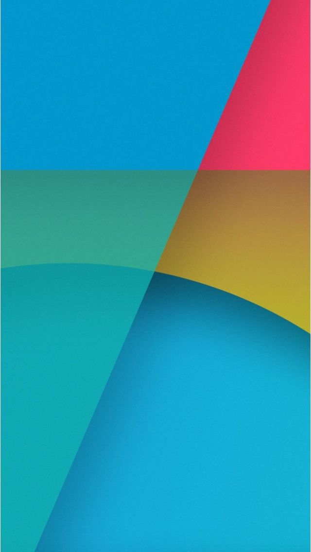 240x320 wallpapers,blue,green,aqua,turquoise,azure (#81949) - WallpaperUse