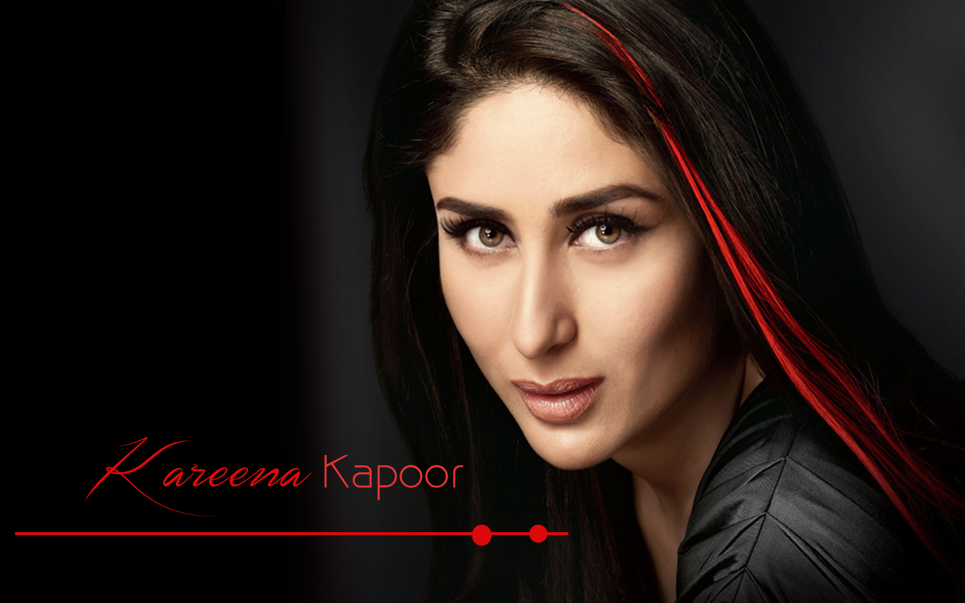 kareena kapoor hd wallpaper,face,hair,eyebrow,red,lip (#81954 ...