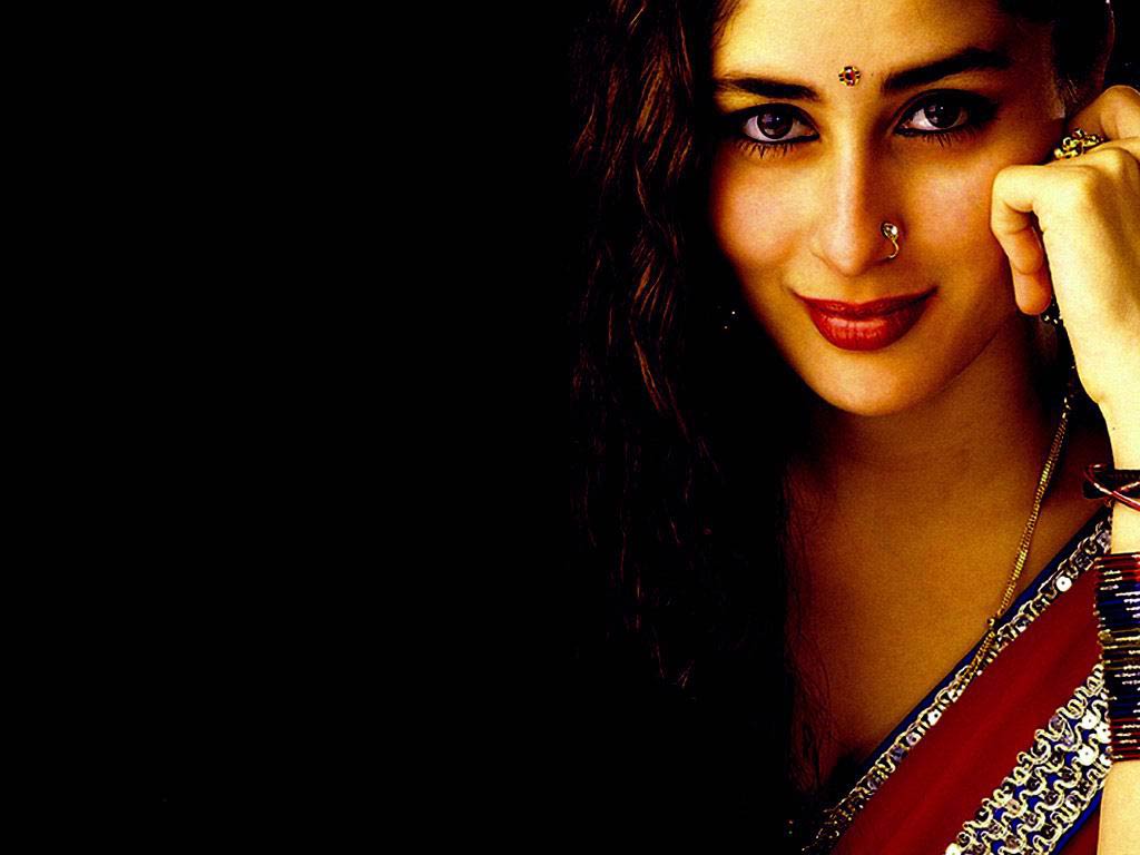 kareena kapoor hd wallpaper,hair,face,beauty,eyebrow,lip (#81962 ...