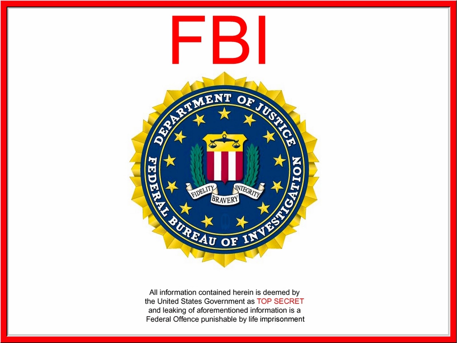 fbi wallpaper,emblem,crest,symbol,logo,badge (#82193) - WallpaperUse