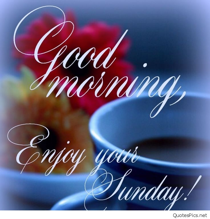 sunday wallpaper,text,font,calligraphy,greeting card,greeting (#82895 ...