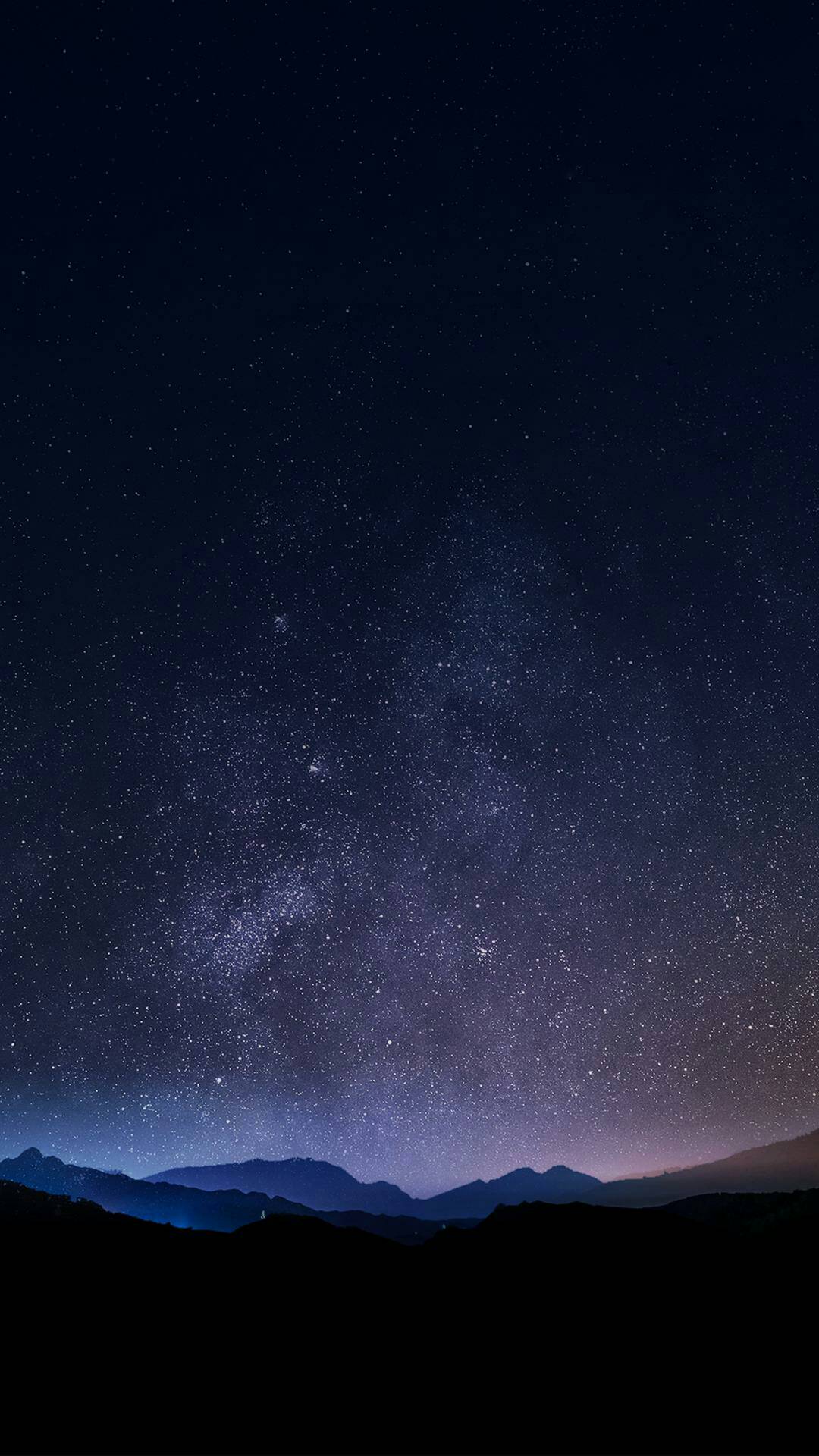 Download Meizu Pro 5 Lock Screen Wallpaper - Iphone Wallpapers Home ...