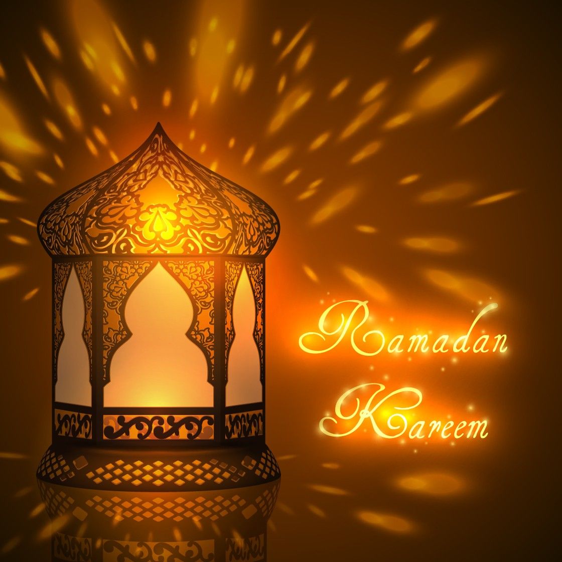 wallpaper ramadhan,lighting,light fixture,light,lamp,darkness (#84070 ...