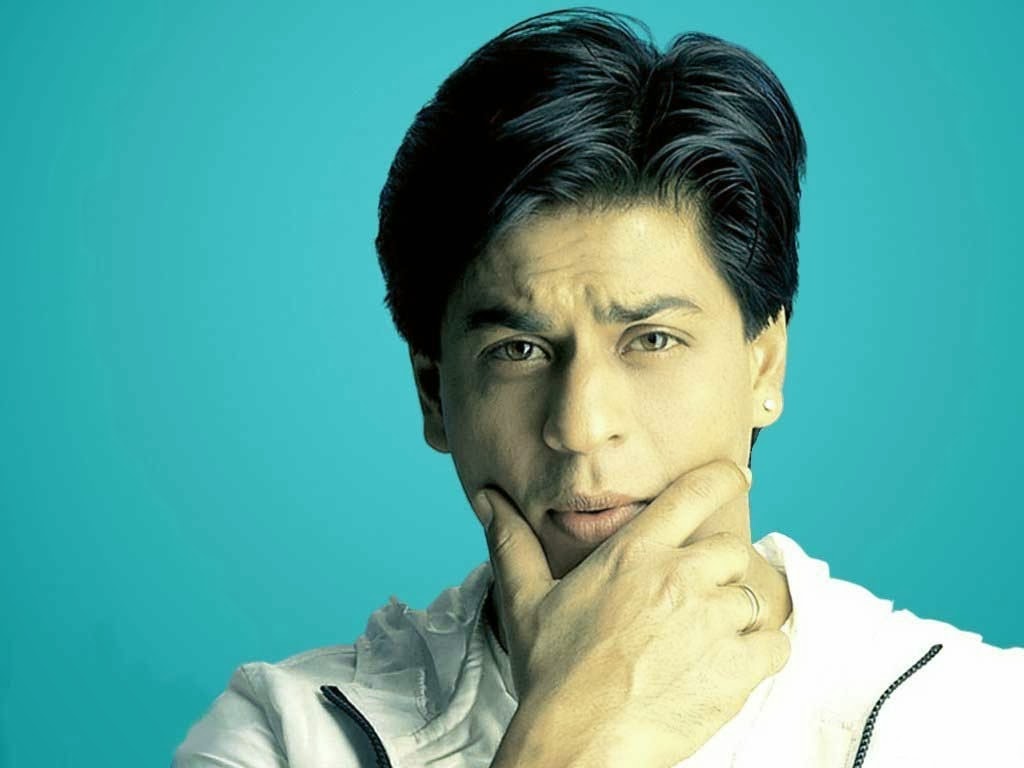 srk wallpaper,face,chin,forehead,cheek,jaw (#84521) - WallpaperUse