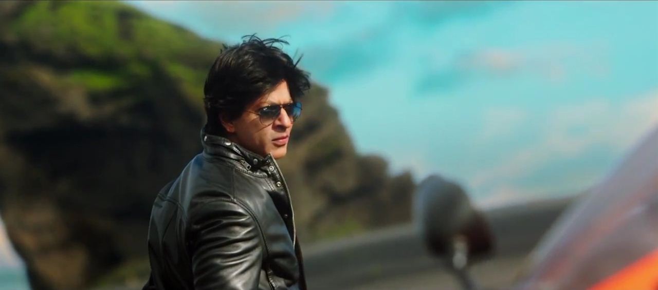 srk wallpaper,eyewear,jacket,sunglasses,black hair,leather (#84524 ...