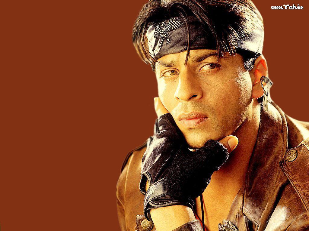 srk wallpaper,forehead,photography,album cover,ear,movie (#84539 ...
