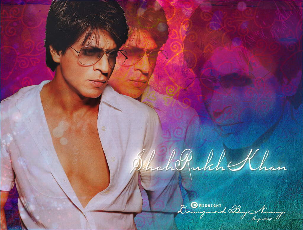 srk wallpaper,romance,cool,album cover,love (#84546) - WallpaperUse