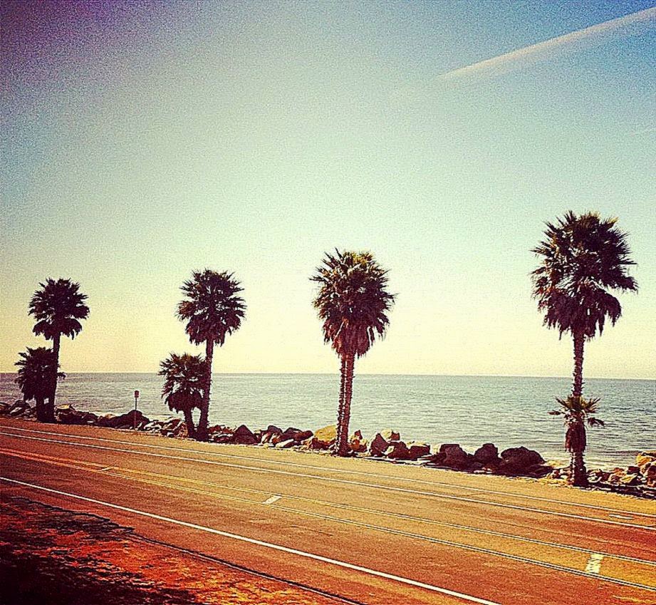 Tumblr Wallpaper Summer