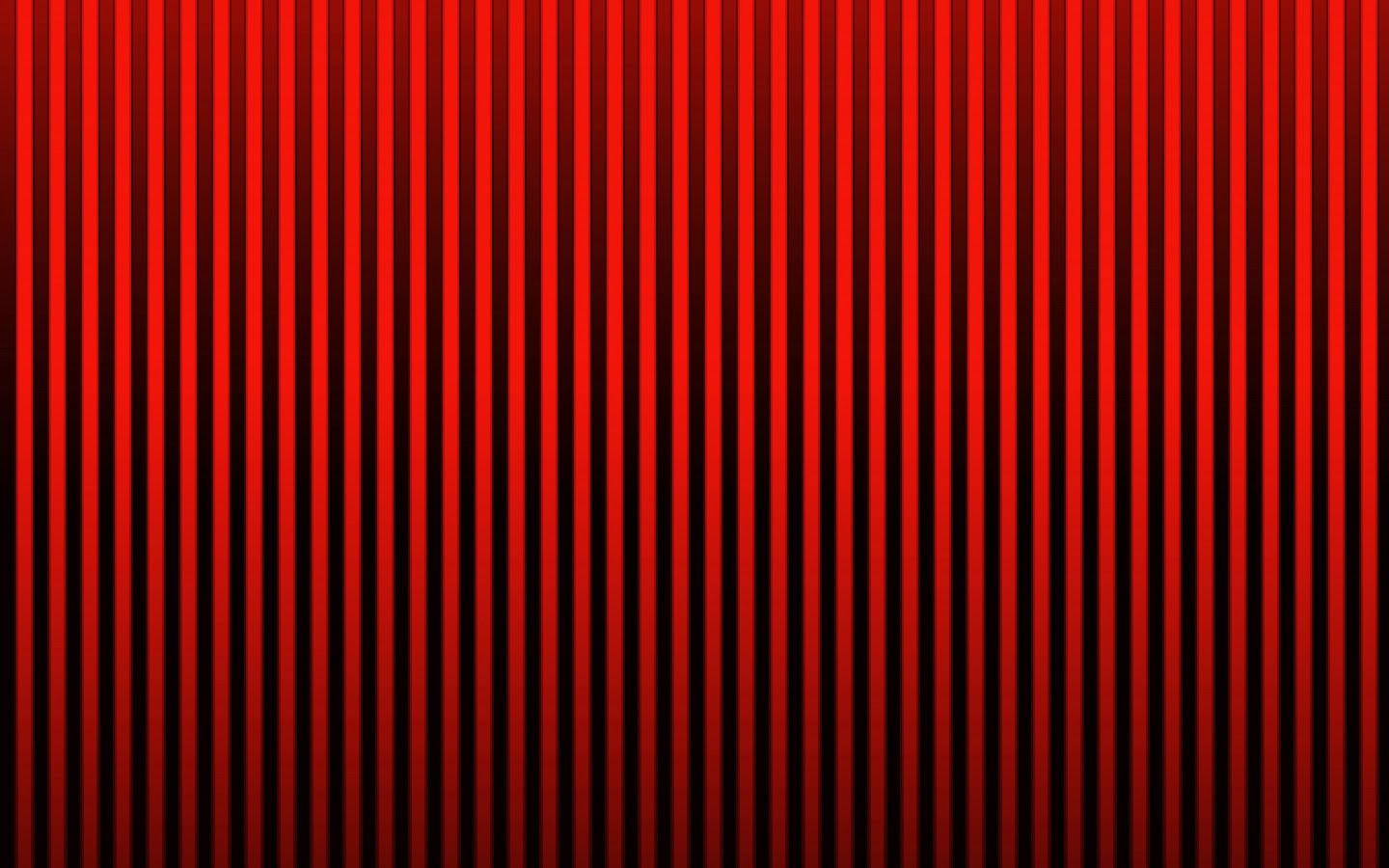 Parallel- WallpaperUse