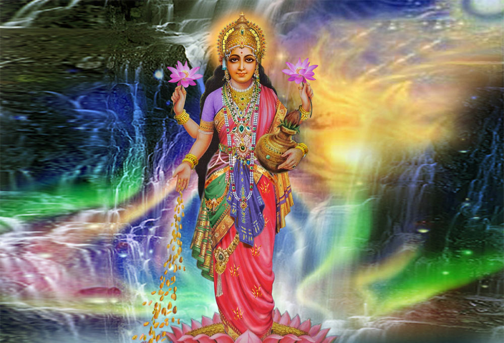 Bhakti Wallpaper Download Cg Artwork Mythology Fictional Character Art